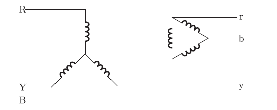 Gate EE-2010 Question Paper With Solutions | Page 20 of 65 | Electrical4u