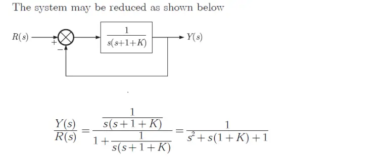 Gate EE-2011 Question Paper With Solutions | Page 45 of 65 | Electrical4u
