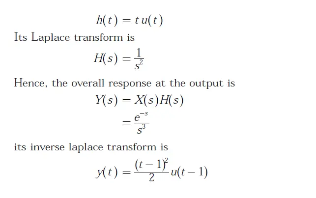 Gate EE-2013 Question Paper With Solutions | Page 22 of 65 | Electrical4u