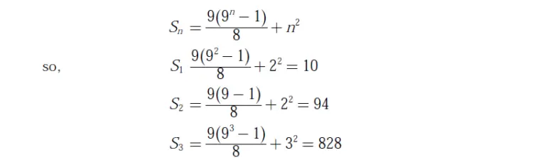 Gate EE-2013 Question Paper With Solutions | Page 62 of 65 | Electrical4u