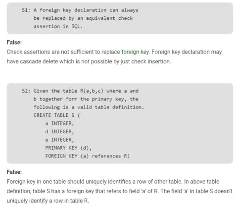 Gate CS-2014-1 Question Paper With Solutions | Page 32 of 65 | Electrical4u