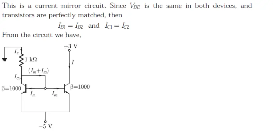 Gate EE-2004 Question Paper With Solutions | Page 17 of 90 | Electrical4u