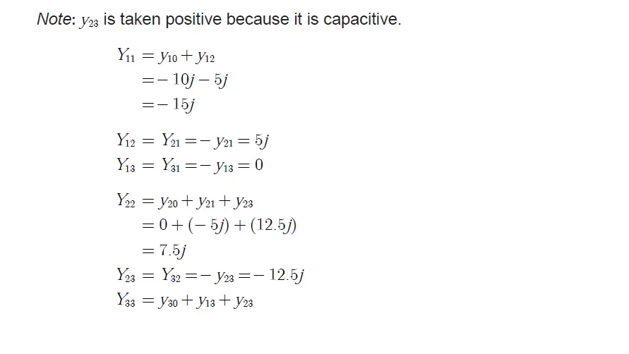 Gate EE-2011 Question Paper With Solutions | Page 44 of 65 | Electrical4u