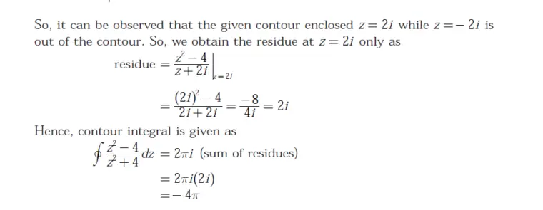 Gate EE-2013 Question Paper With Solutions | Page 37 of 65 | Electrical4u