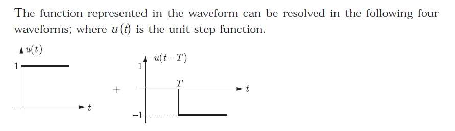Gate EE-2014-1 Question Paper With Solutions | Page 43 of 65 | Electrical4u