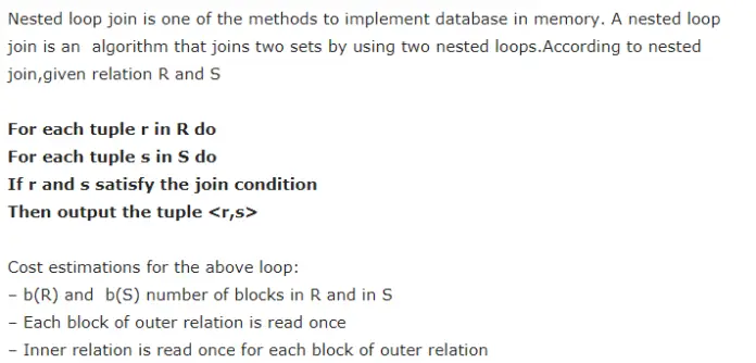 Gate CS-2014-2 Question Paper With Solutions | Page 40 of 65 | Electrical4u