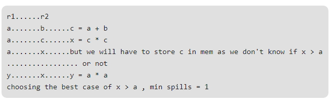 Gate CS-2013 Question Paper With Solutions | Page 48 of 65 | Electrical4u