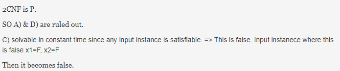 Gate CS-2014-3 Question Paper With Solutions | Page 48 of 65 | Electrical4u