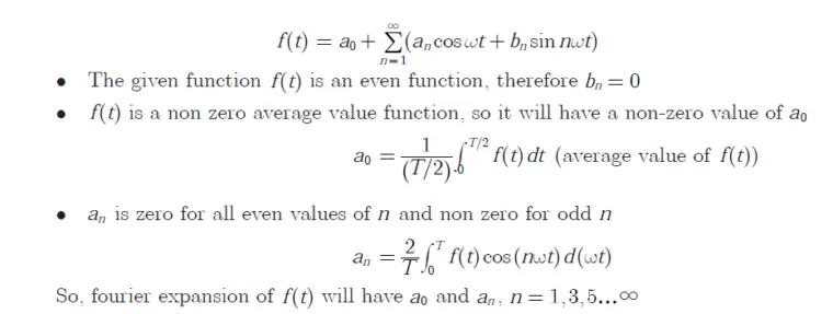 Gate EE-2011 Question Paper With Solutions | Page 4 of 65 | Electrical4u