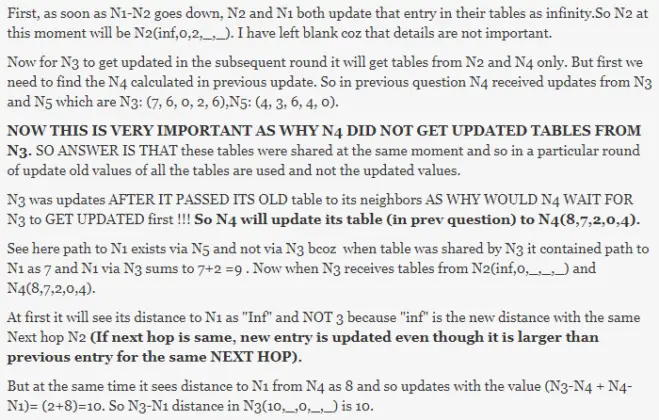 Gate CS-2011 Question Paper With Solutions | Page 53 of 65 | Electrical4u