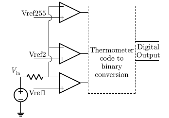 Gate EC-2016 - 2 Question Paper With Solutions | Page 53 of 65 ...