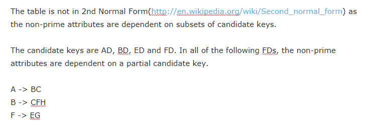 Gate CS-2013 Question Paper With Solutions | Page 55 of 65 | Electrical4u
