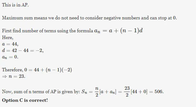 Gate CS-2013 Question Paper With Solutions | Page 58 of 65 | Electrical4u
