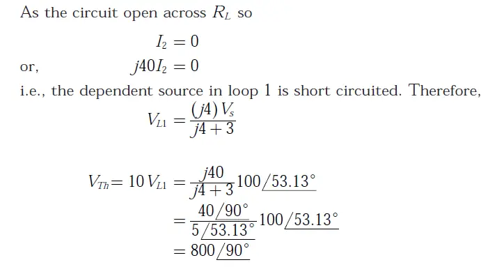 Gate EE-2013 Question Paper With Solutions | Page 44 of 65 | Electrical4u