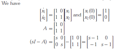 Gate EC-2003 Question Paper With Solutions | Page 73 of 90 | Electrical4u