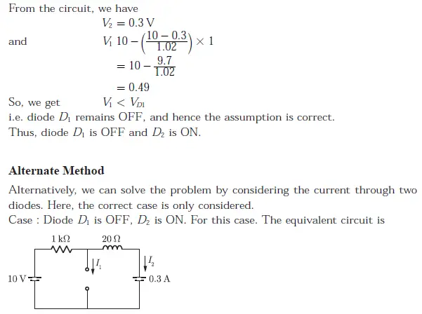 Gate EC-2014 - 1 Question Paper With Solutions | Page 19 of 65 ...