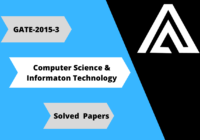 Electrical4u- Electrical Engineering | Electrical4u