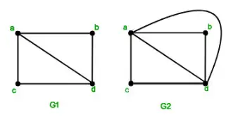 Screenshot_214 | Electrical4u