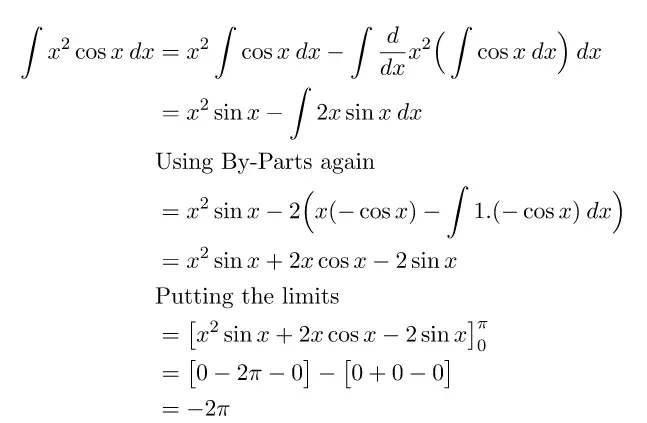 Screenshot_511 | Electrical4u