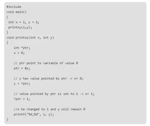 Gate CS-2017-2 Question Paper With Solutions | Page 35 of 65 | Electrical4u