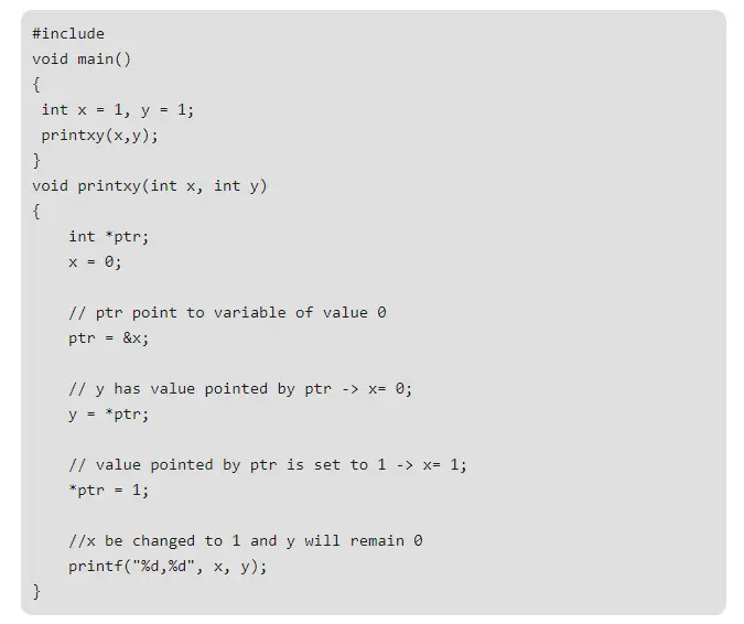 Gate CS-2017-2 Question Paper With Solutions | Page 35 of 65 | Electrical4u