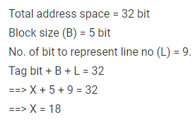 Gate CS-2017-2 Question Paper With Solutions | Page 54 of 65 | Electrical4u