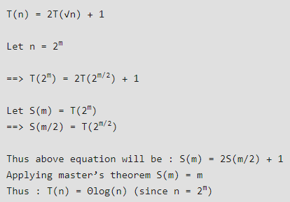 Gate CS-2017-2 Question Paper With Solutions | Page 56 of 65 | Electrical4u