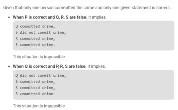 Gate CS-2019 Question Paper With Solutions | Page 4 of 65 | Electrical4u