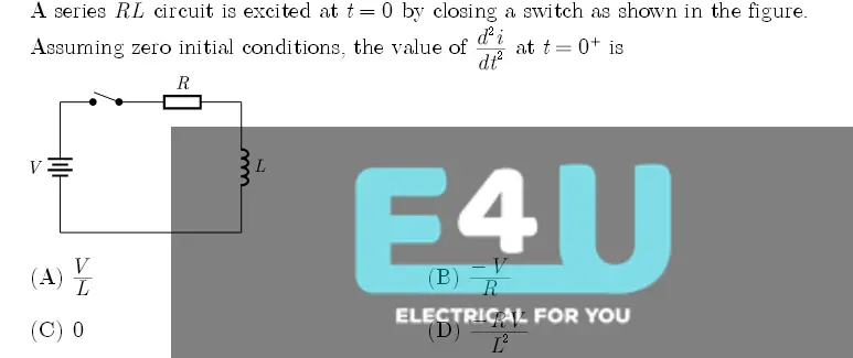 1 | Electrical4u