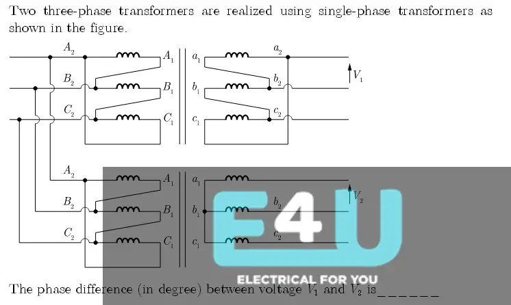 1 | Electrical4u