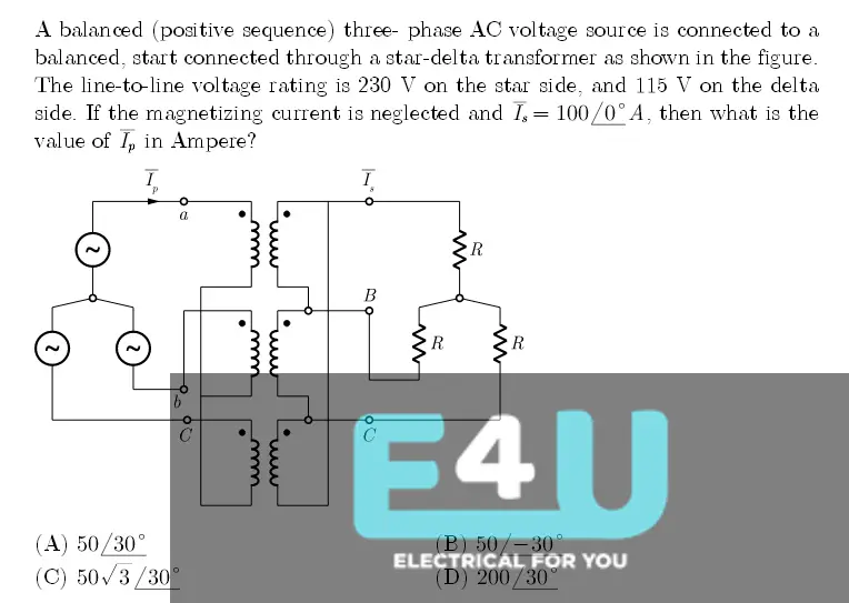 1 | Electrical4u