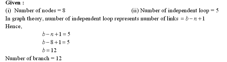 Gate EE-2018 Question Paper With Solutions | Page 25 of 65 | Electrical4u