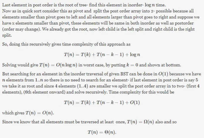 Gate CS-2008 Question Paper With Solutions | Page 10 of 85 | Electrical4u