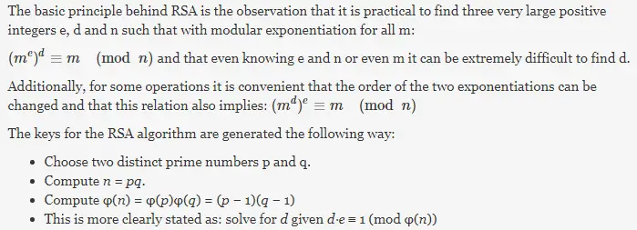 Gate CS-2009 Question Paper With Solutions | Page 11 of 60 | Electrical4u