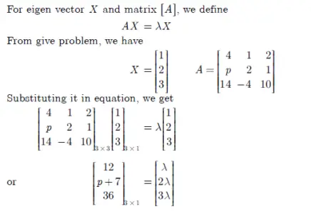 Gate EC-2015 - 1 Question Paper With Solutions | Page 23 of 65 ...