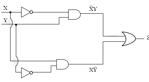 Gate EE-2019 Question Paper With Solutions | Page 36 of 65 | Electrical4u