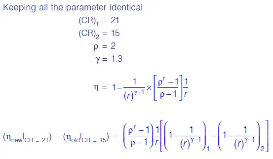 Gate ME-2020-2 Question Paper With Solutions | Page 5 of 45 | Electrical4u