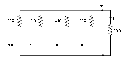 Gate EE-2019 Question Paper With Solutions | Page 56 of 65 | Electrical4u