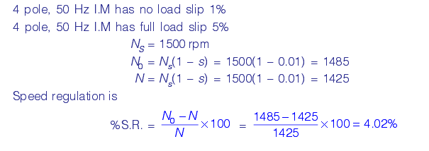 Gate EE-2020 Question Paper With Solutions | Page 31 of 59 | Electrical4u