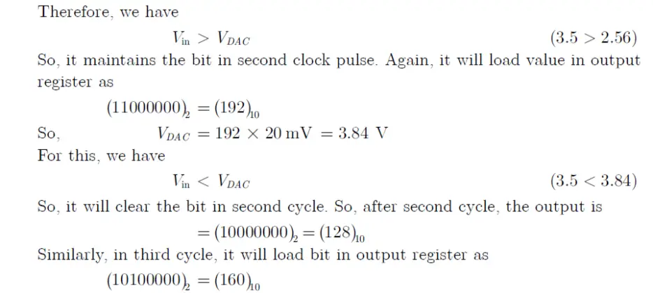 Gate EE-2015-1 Question Paper With Solutions | Page 61 of 65 | Electrical4u