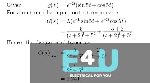 2 | Electrical4u