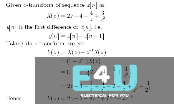 2 | Electrical4u