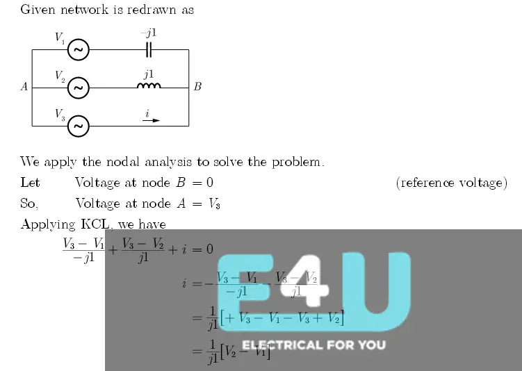 2 | Electrical4u