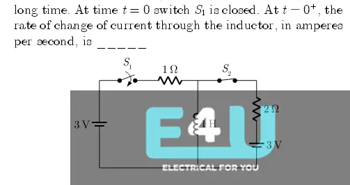 2 | Electrical4u