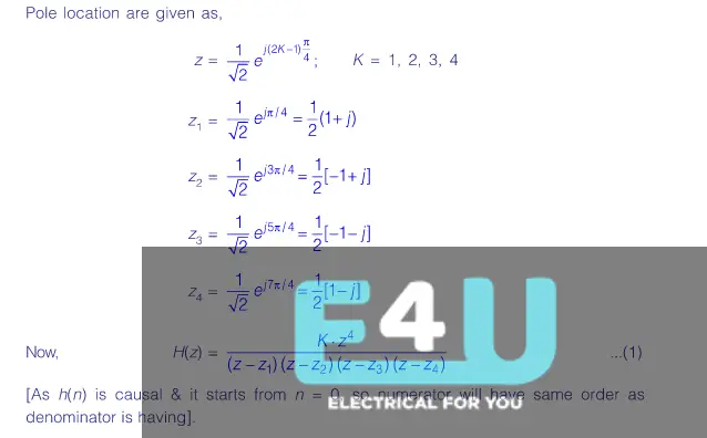 2 | Electrical4u