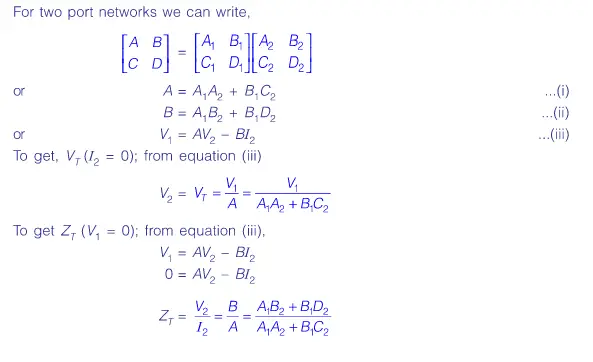 Gate EE-2017-1 Question Paper With Solutions | Page 48 of 65 | Electrical4u