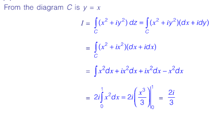 Gate EE-2017-1 Question Paper With Solutions | Page 54 of 65 | Electrical4u