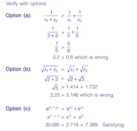 Gate EC-2020 Question Paper With Solutions | Page 2 of 65 | Electrical4u