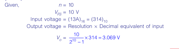 Gate EC-2020 Question Paper With Solutions | Page 19 of 65 | Electrical4u