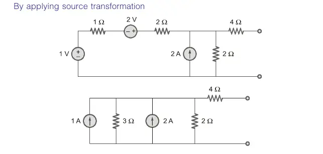 Gate EC-2020 Question Paper With Solutions | Page 33 of 65 | Electrical4u